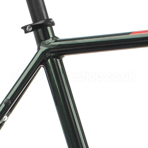 Orbea Gain D40 Electric Road Bike 2020 e bikeshop